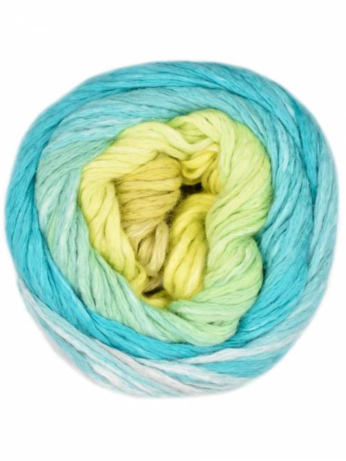 Juniper Moon Farm Cumulus Rainbow – Maker+Stitch