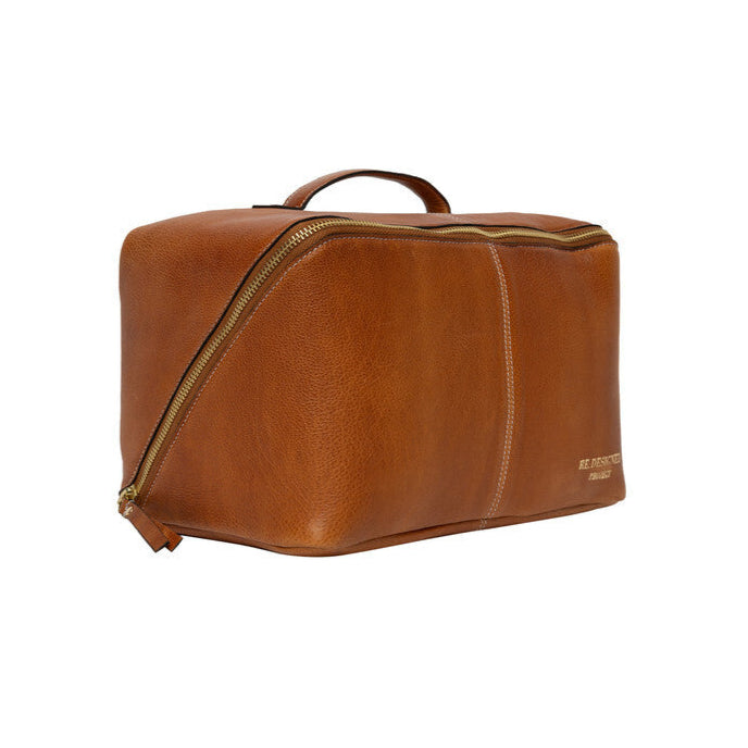 Re:Designed PROJECT Bag - Project 10 – Maker+Stitch
