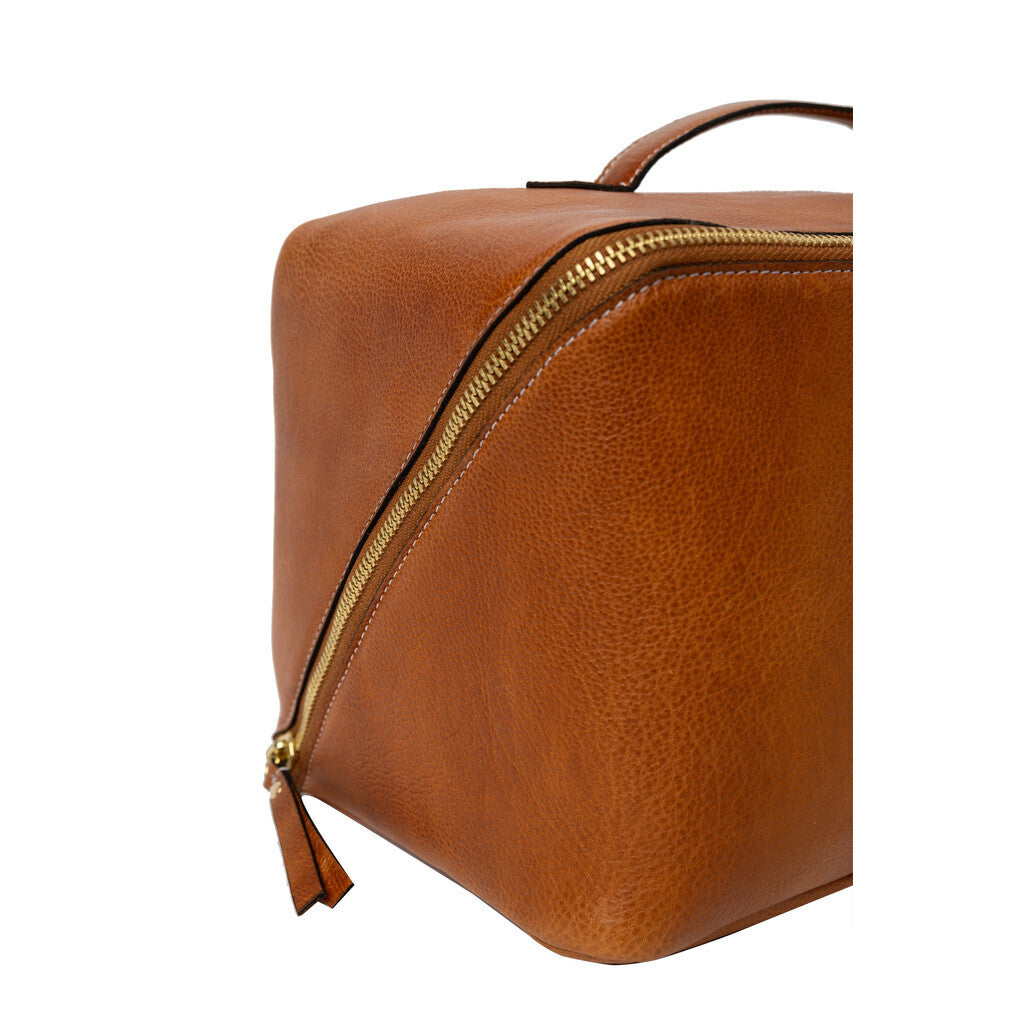 Re:Designed PROJECT Bag - Project 10 – Maker+Stitch