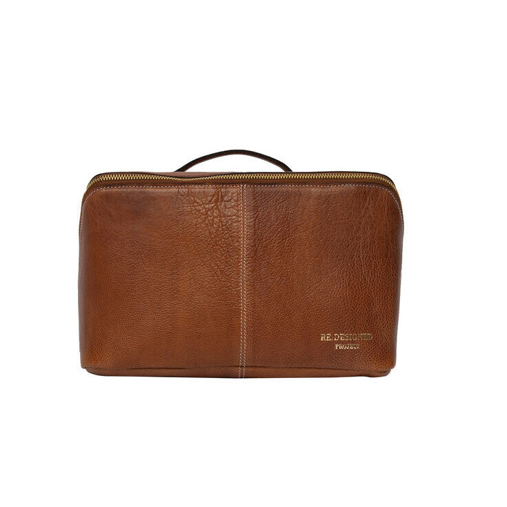 Re:Designed PROJECT Bag - Project 10 – Maker+Stitch