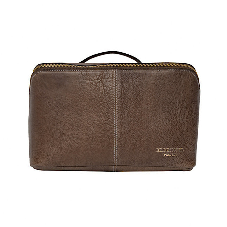 Re:Designed PROJECT Bag - Project 10 – Maker+Stitch