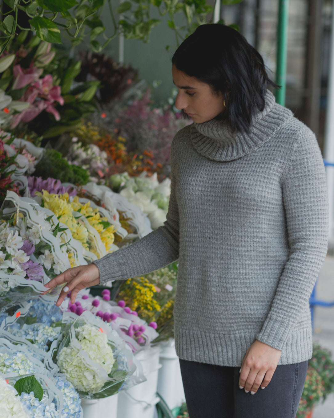 Adams – Maker+Stitch