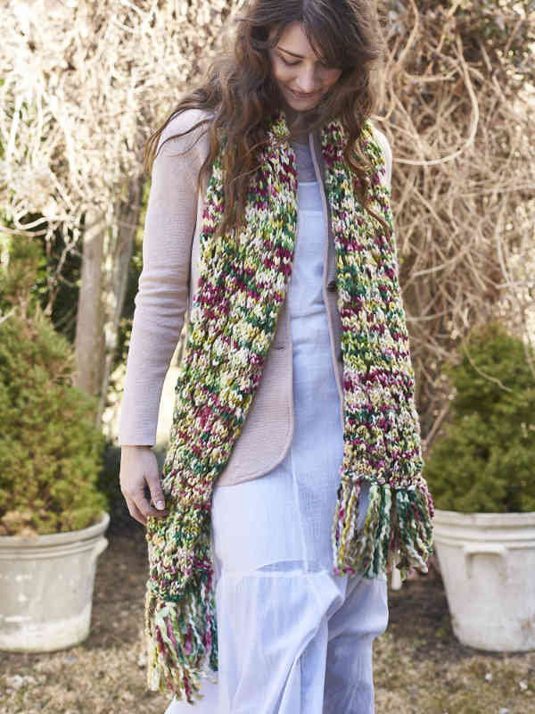 Berroco Coco Collection Booklet – Maker+Stitch