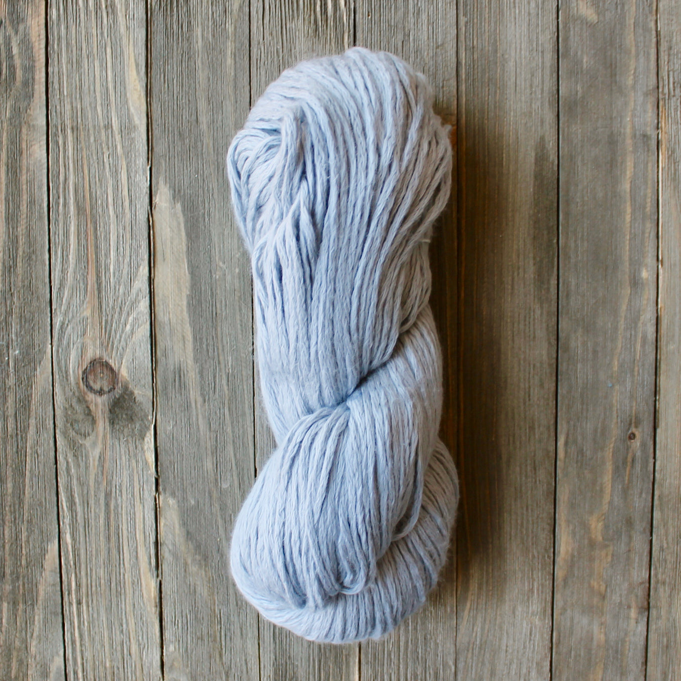 Cumulus - Juniper Moon Farm – Maker+Stitch