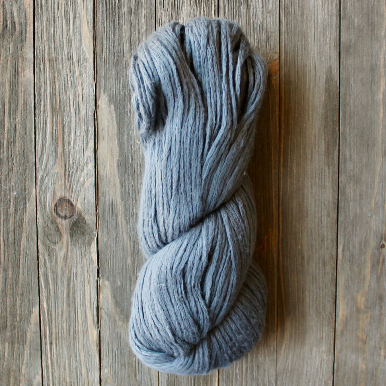 Cumulus - Juniper Moon Farm – Maker+Stitch