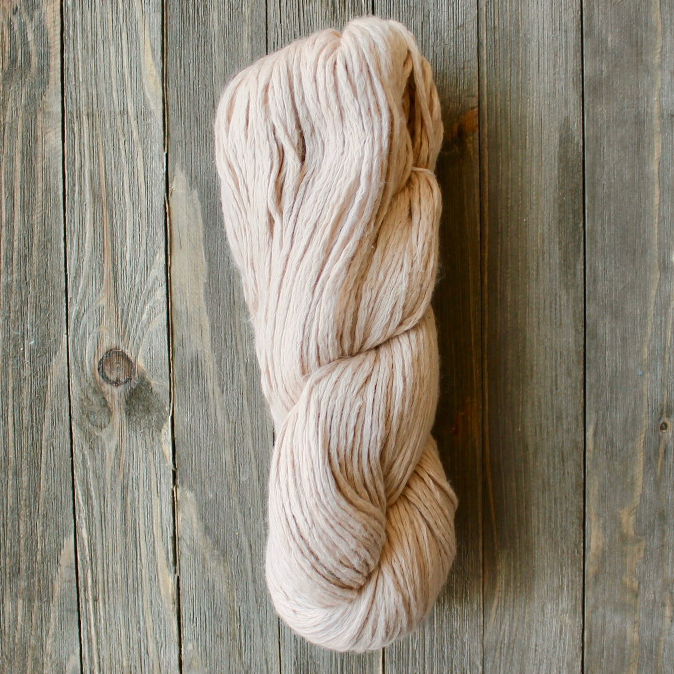 Cumulus - Juniper Moon Farm – Maker+Stitch