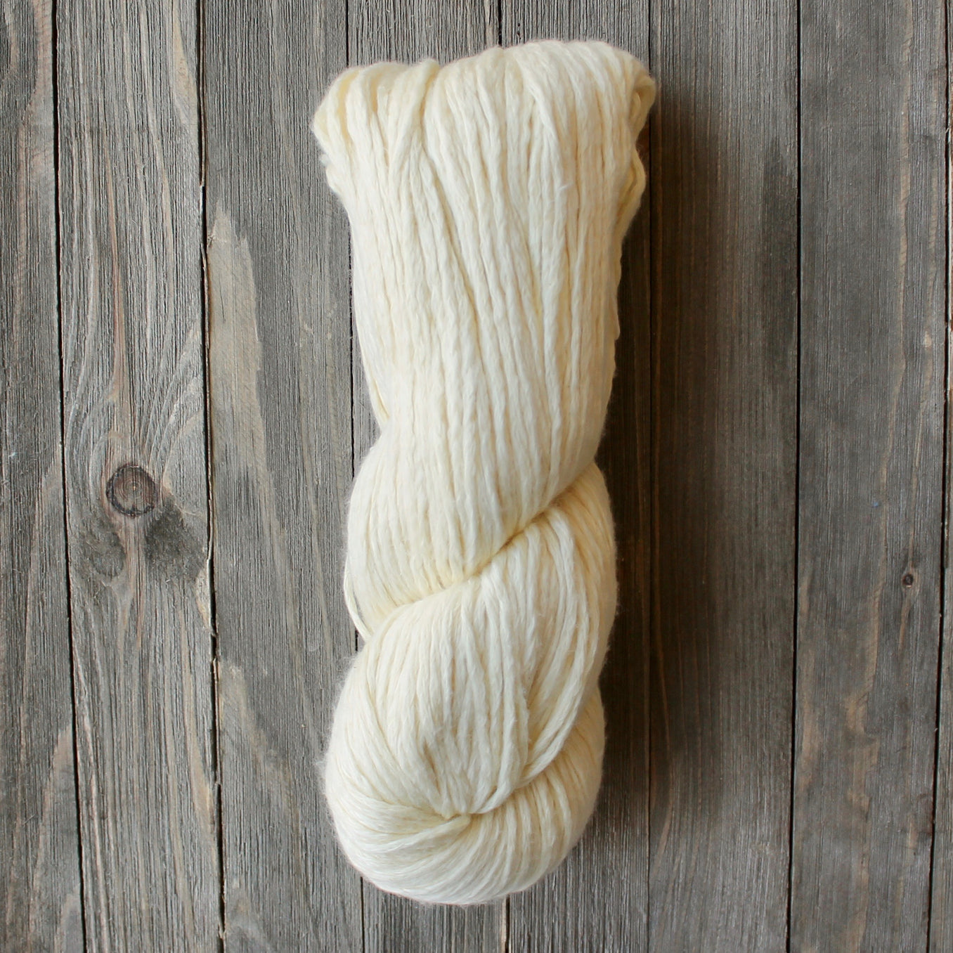 Cumulus - Juniper Moon Farm – Maker+Stitch