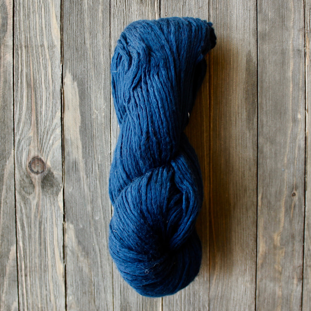 Cumulus - Juniper Moon Farm – Maker+Stitch