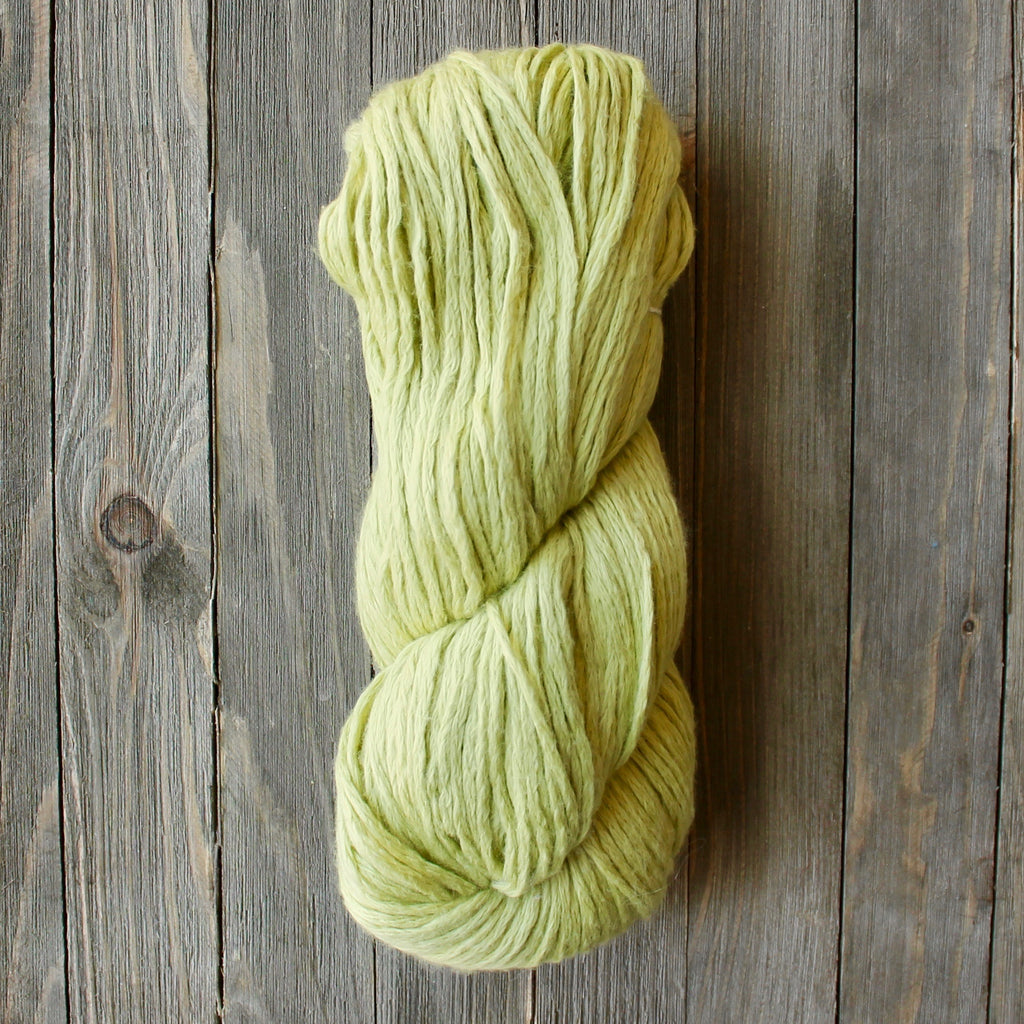 Cumulus - Juniper Moon Farm – Maker+Stitch