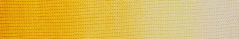 Juniper Moon Farm Cumulus Degradé – Maker+Stitch