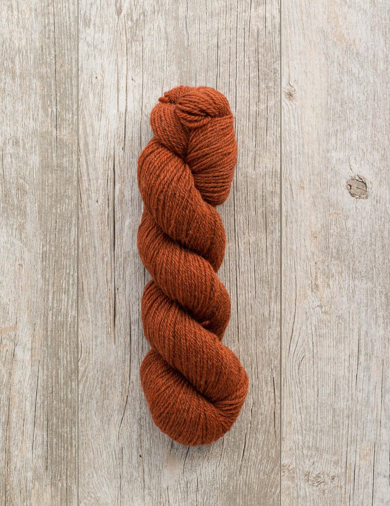 Hudson + West Weld – Maker+Stitch